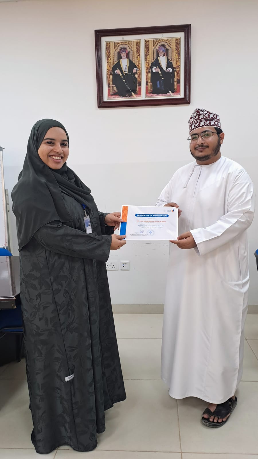 How to Write Clean Code in Flutter